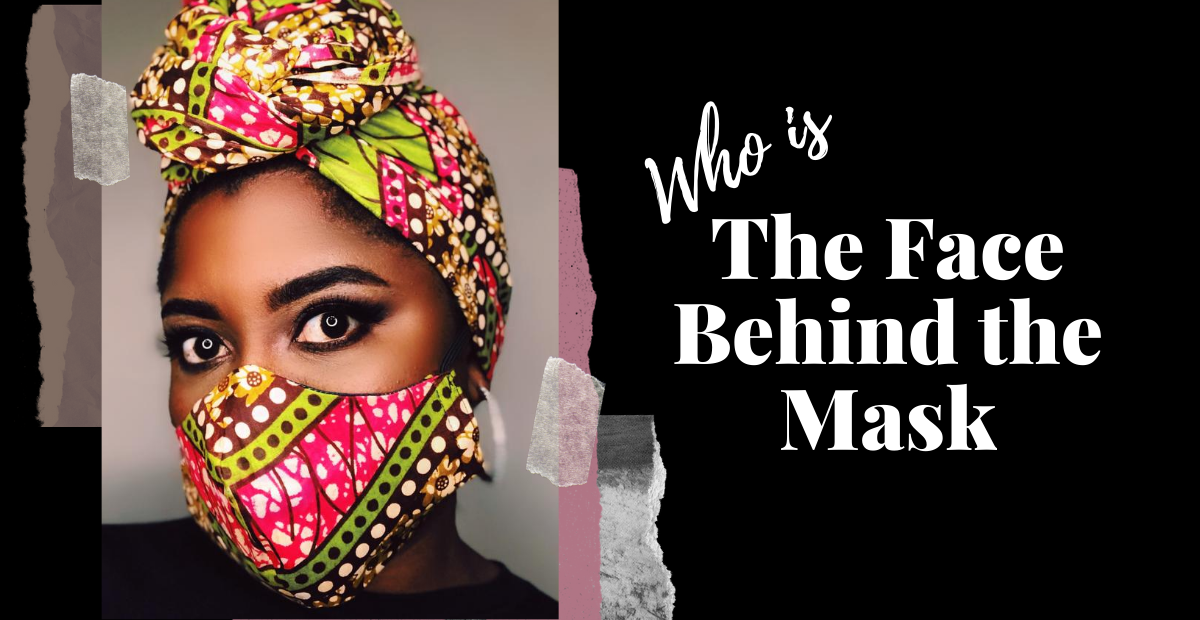 Who_is.png?v=1598295044