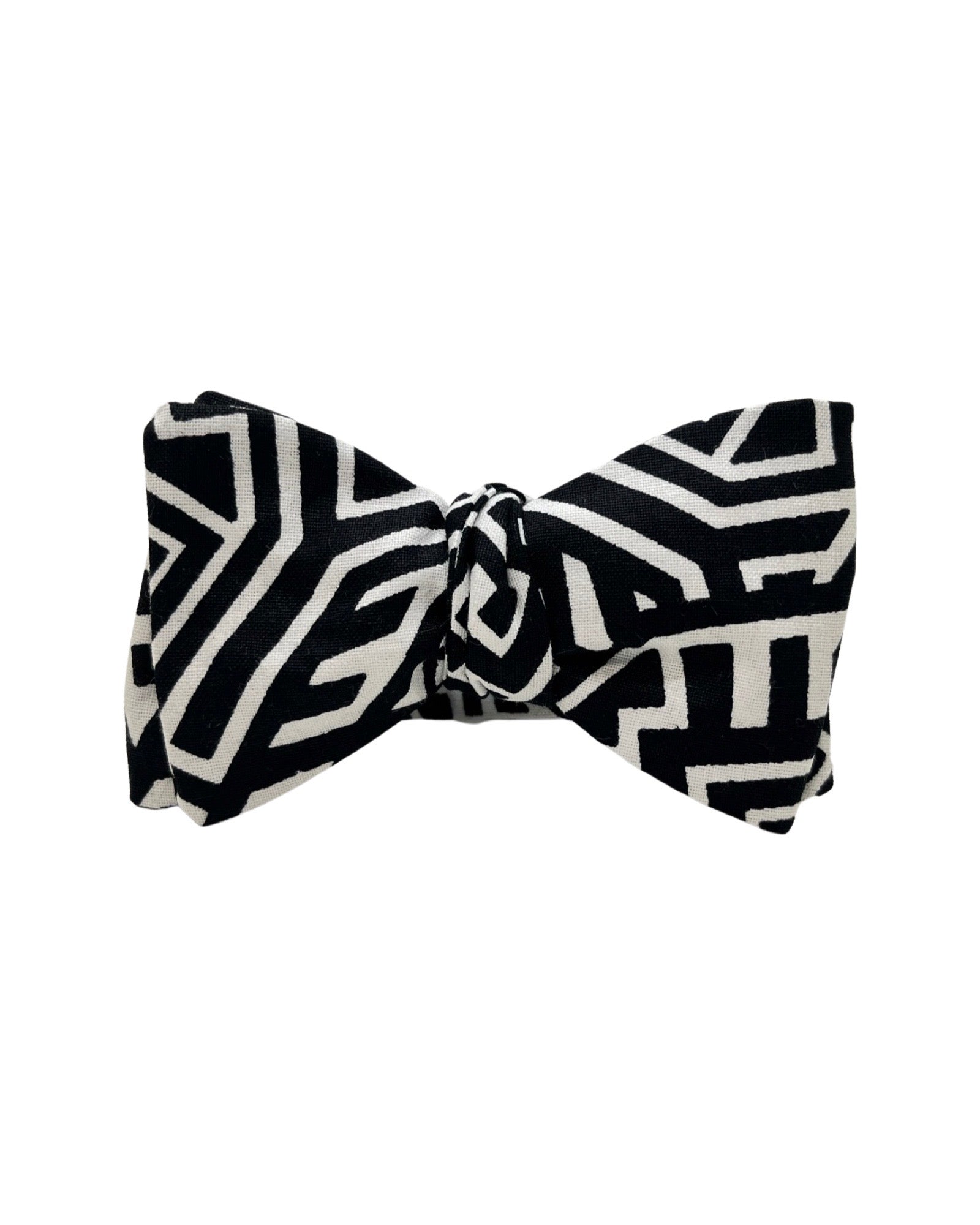 StreetArt_RemovedBackground_42.jpg?v=1682118359