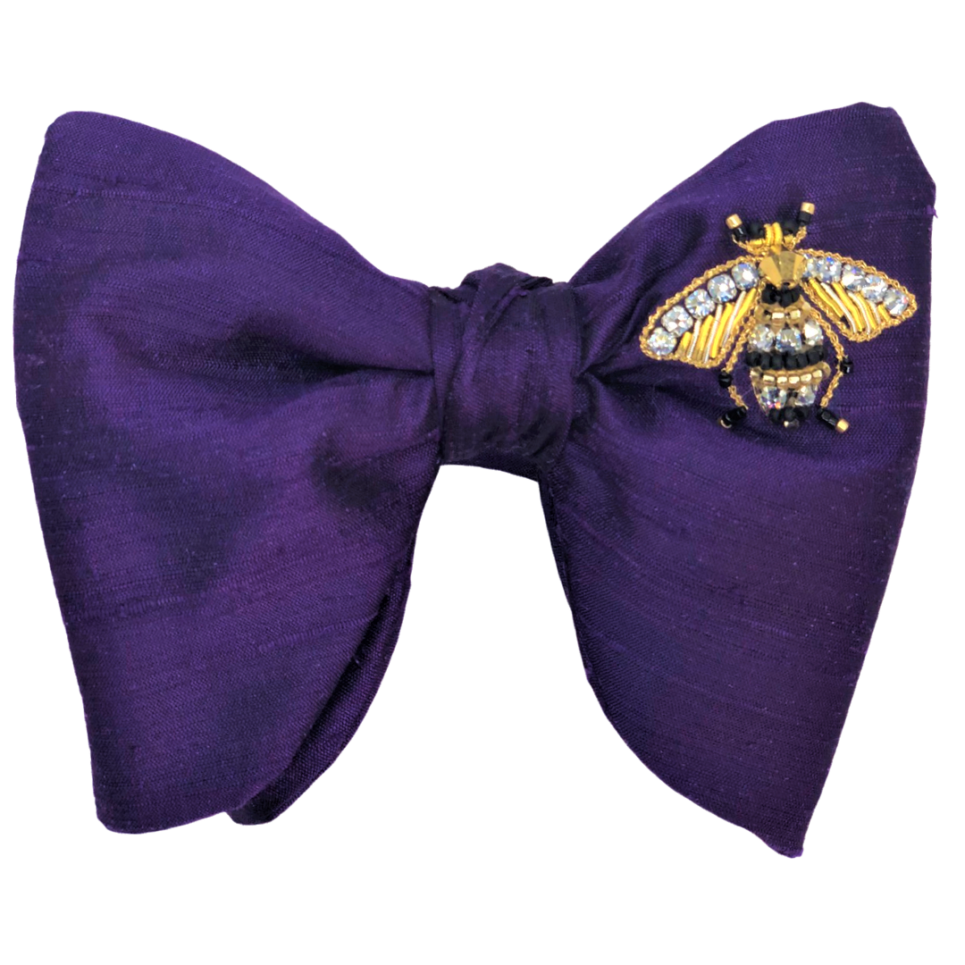 Facebook Pinterest Twitter