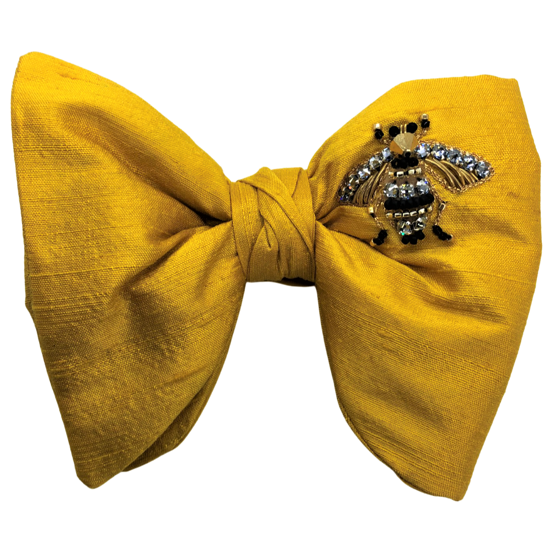 Facebook Pinterest Twitter