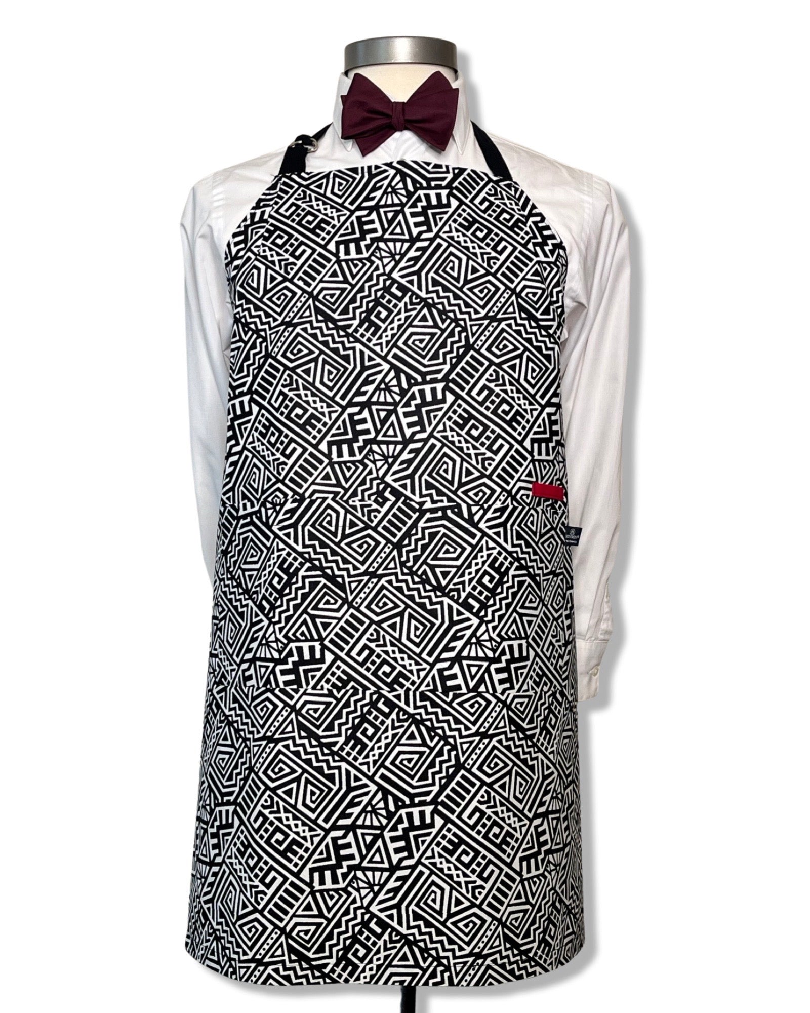 image_167248d8-fd90-4222-a467-6b54984fb2bc.jpg?v=1680039506